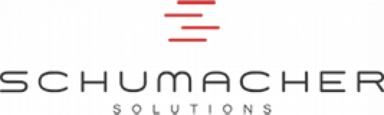 Braun Moers premium department men's fashion show - Schumacher Solutions